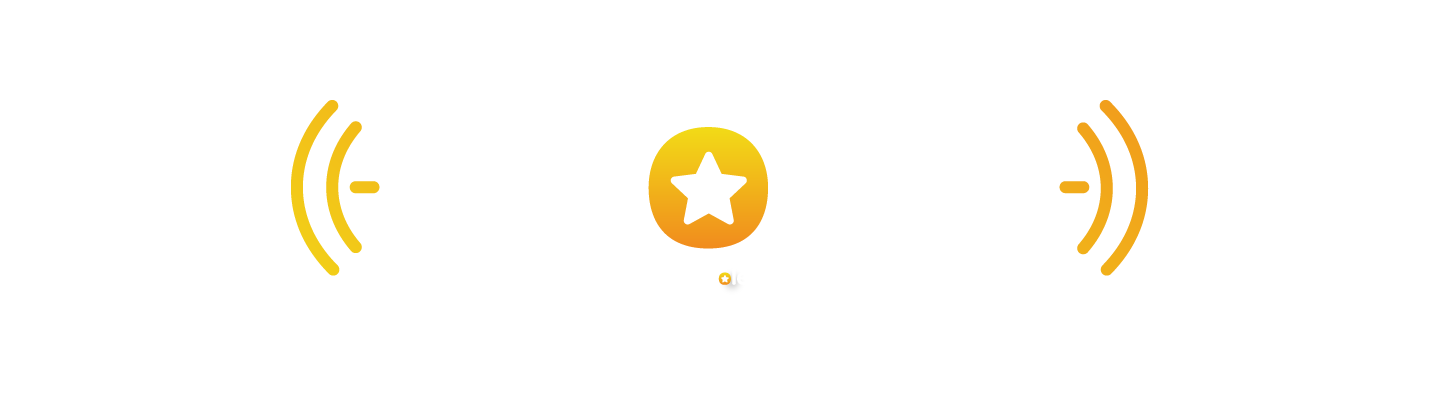 Tuboleta - Teatro en casa VOD